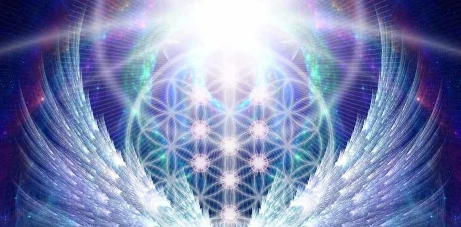 Medical Intuitive & Energy Healing - 5 Sessions